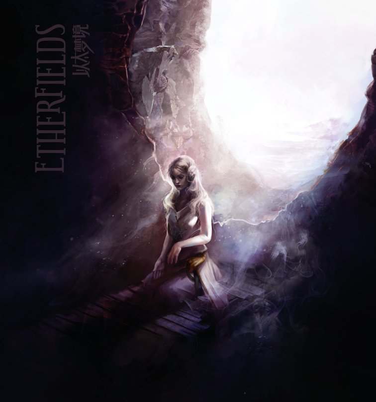 301 Moved Permanently